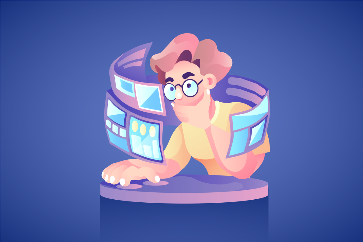 Letda — веб студія в Івано-Франківську | Створення сайтів | LETDA